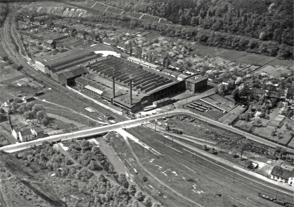 Fotos – Eschweiler Geschichtsverein e.V.