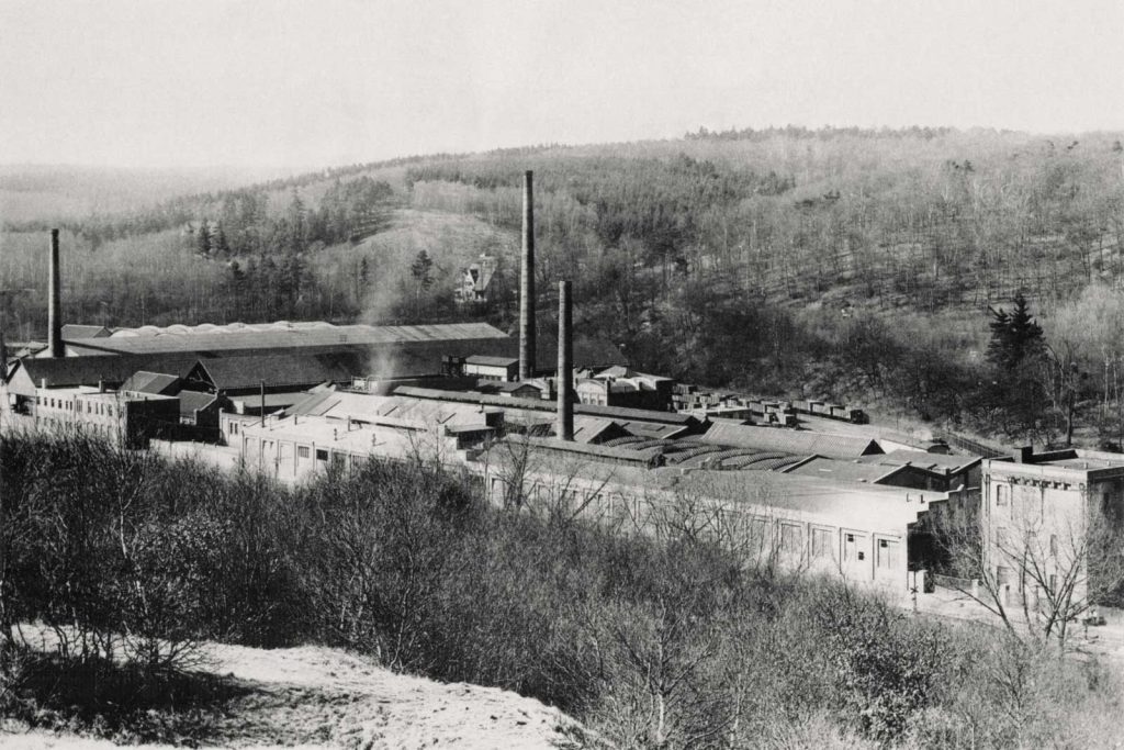 Fotos – Eschweiler Geschichtsverein e.V.